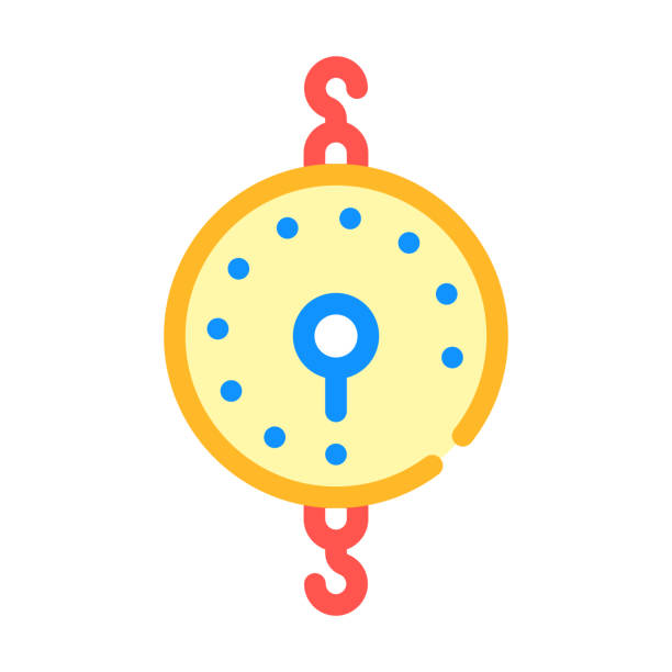 230+ Accelerometer Illustrations, Royalty-Free Vector Graphics & Clip ... 230+ Accelerometer Illustrations, Royalty-Free Vector Graphics & Clip ...
