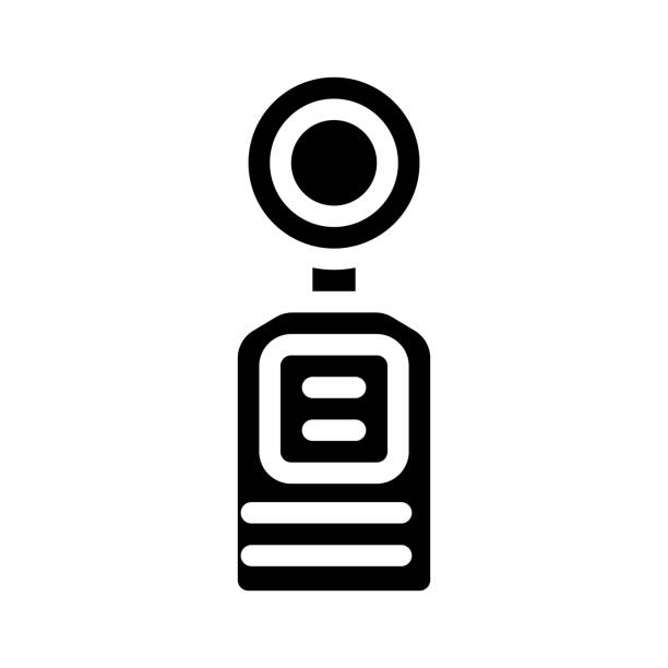 230+ Accelerometer Illustrations, Royalty-Free Vector Graphics & Clip ... 230+ Accelerometer Illustrations, Royalty-Free Vector Graphics & Clip ...