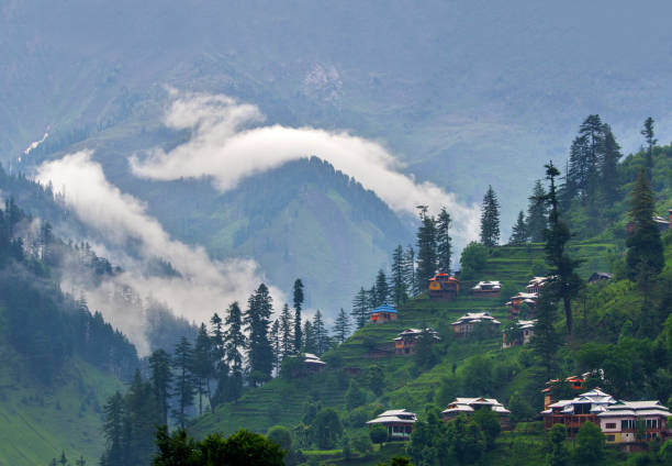 Neelam Valley Pictures | Download Free Images on Unsplash