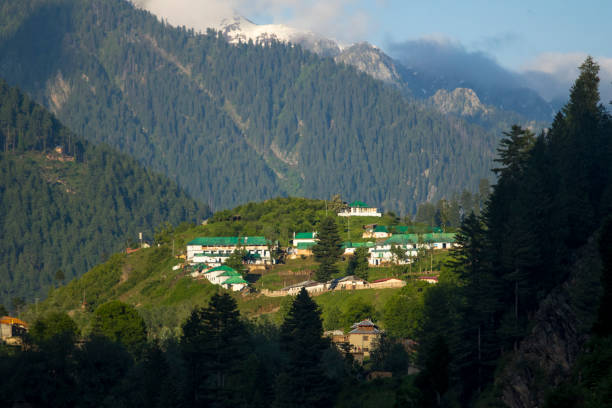 Neelam Valley Pictures | Download Free Images on Unsplash