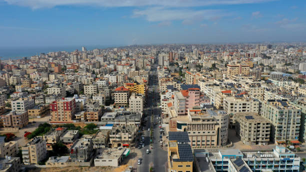 540+ Ville De Gaza Photos Photos, taleaux et images libre de droits ... 540+ Ville De Gaza Photos Photos, taleaux et images libre de droits ...