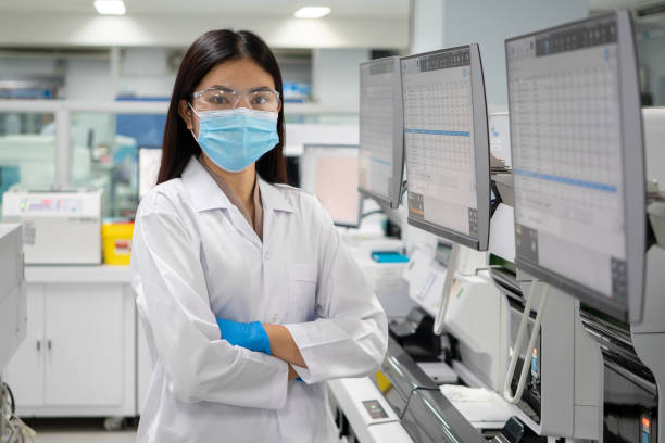 Lab Technician Pictures | Download Free Images on Unsplash