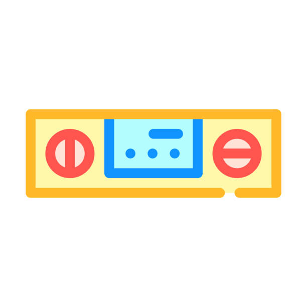 230+ Accelerometer Illustrations, Royalty-Free Vector Graphics & Clip ... 230+ Accelerometer Illustrations, Royalty-Free Vector Graphics & Clip ...