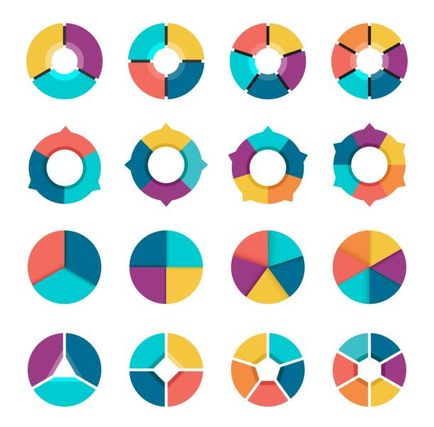 630+ 4 Segment Pie Chart Stock Illustrations, Royalty-Free Vector ... 630+ 4 Segment Pie Chart Stock Illustrations, Royalty-Free Vector ...