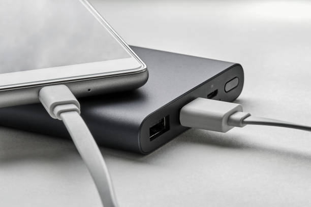 Power Bank Pictures | Download Free Images on Unsplash