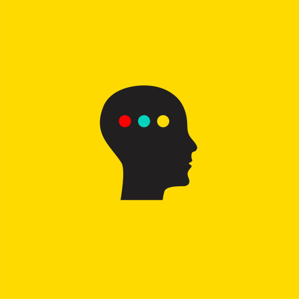 140 Eeg Clip Art Stock Illustrations Royalty Free Vector Graphics