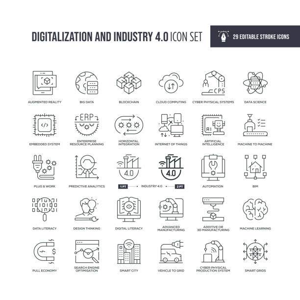 18 000+ Digitalisation Stock Illustrations, graphiques vectoriels libre ... 18 000+ Digitalisation Stock Illustrations, graphiques vectoriels libre ...