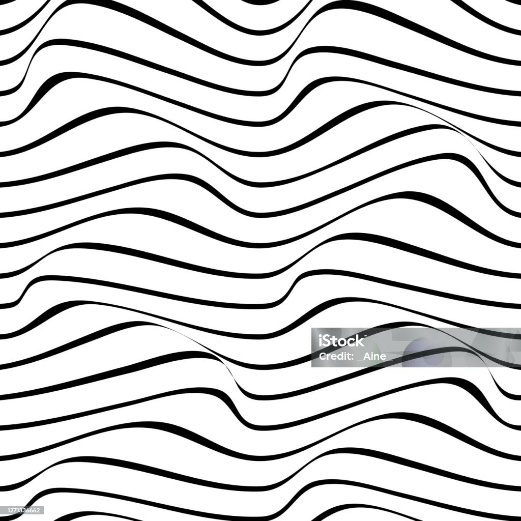 Latar Belakang Garis Distorsi Abstrak Latar Belakang Gelombang Bergaris ... Latar Belakang Garis Distorsi Abstrak Latar Belakang Gelombang Bergaris ...