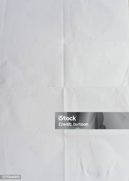 Templat Halaman Tekstur Putih Kertas Buku Catatan Dan Lembar Kertas ... Templat Halaman Tekstur Putih Kertas Buku Catatan Dan Lembar Kertas ...