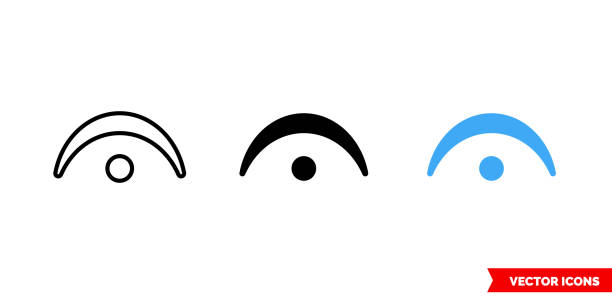 Free fermata symbol stock photos. Download the best free fermata symbol ...