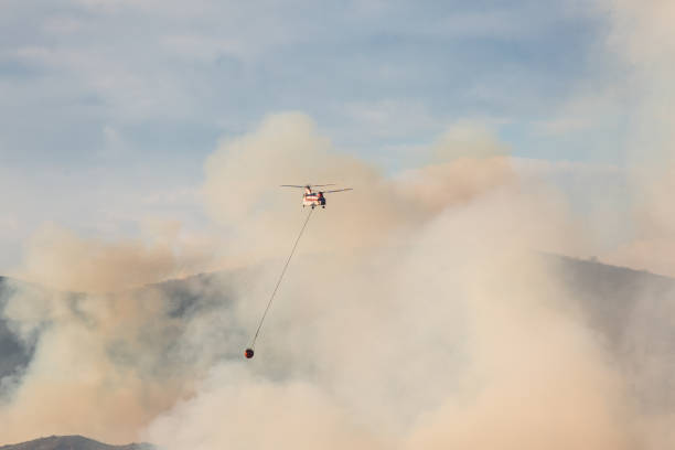 firefighting-aircraft Premium Photos, Pictures and Images by Istock