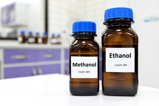 Free Stock Photo of A bottle of Methanol | Download Free Images and ...
