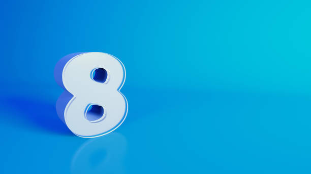 Number 8 Pictures | Download Free Images on Unsplash