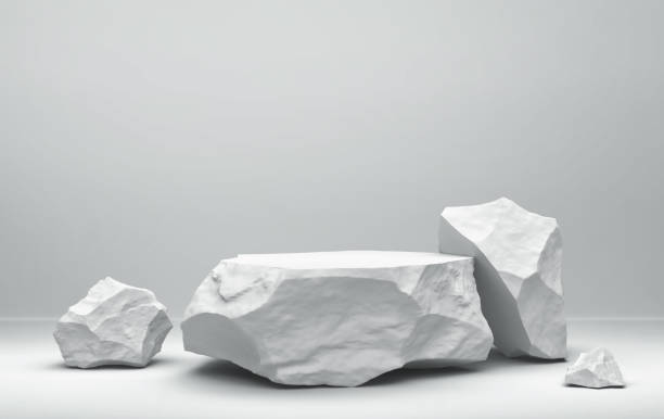 White Rocks Pictures | Download Free Images on Unsplash