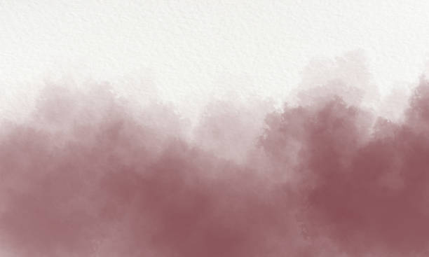 Dusty Rose Pictures | Download Free Images on Unsplash