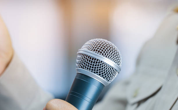 Ted Talk Pictures | Download Free Images on Unsplash