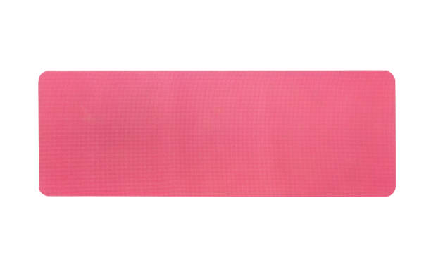 Free Pink Mat stock photos. Download the best free Pink Mat images at ...