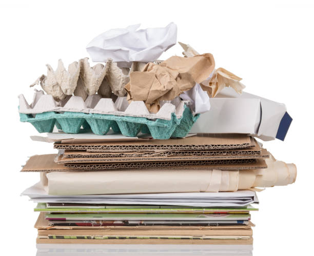 Recycled Paper Pictures | Download Free Images on Unsplash