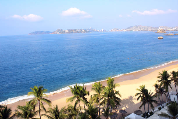 Acapulco Mexico Pictures | Download Free Images on Unsplash