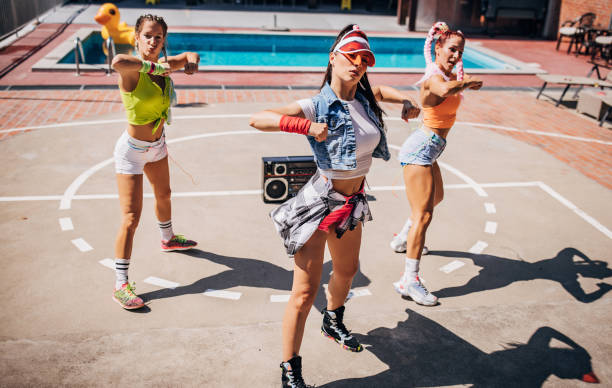 Dance Group Pictures | Download Free Images on Unsplash