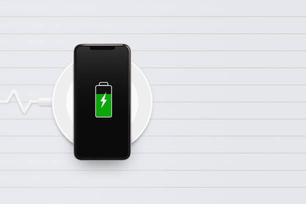 Phone Battery Pictures | Download Free Images on Unsplash