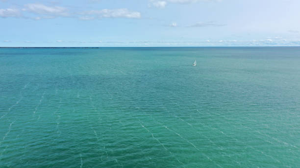 Lake Huron Pictures | Download Free Images on Unsplash