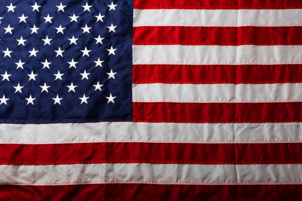 Free Stock Photo of Full American Flag | Download Free Images and Free ...