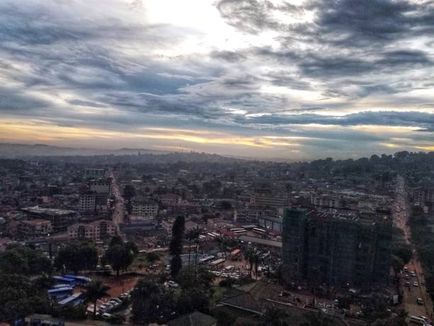 Kampala Pictures | Download Free Images on Unsplash