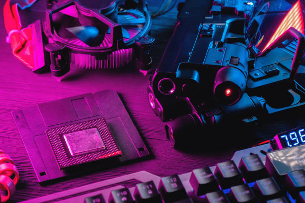 60+ Floppy Gun Stock Photos, Pictures & Royalty-Free Images - iStock 60+ Floppy Gun Stock Photos, Pictures & Royalty-Free Images - iStock
