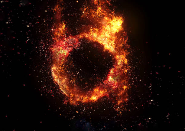 Fire Ring Pictures | Download Free Images on Unsplash