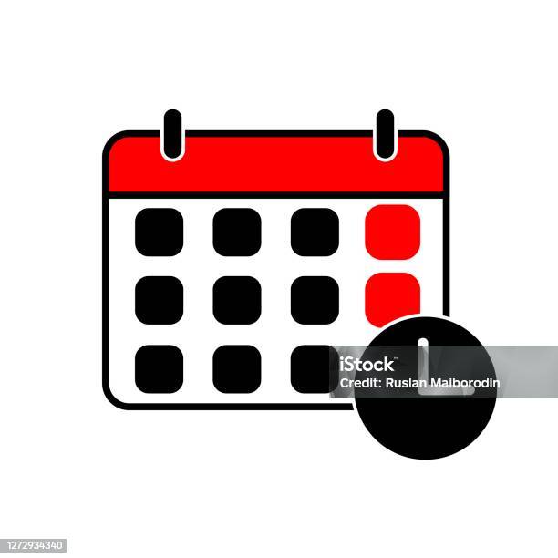 Kalender Vektor Dan Ikon Jam Jadwal Janji Temu Konsep Tanggal Penting ... Kalender Vektor Dan Ikon Jam Jadwal Janji Temu Konsep Tanggal Penting ...