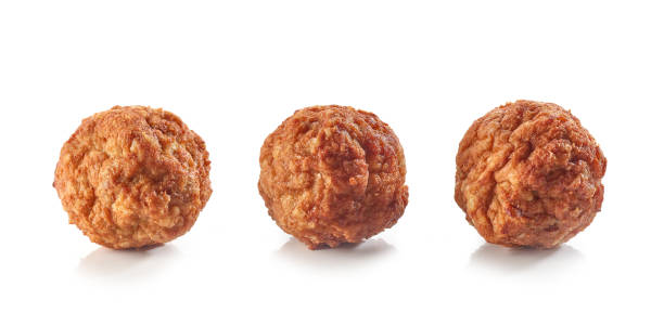750+ Meatballs Pictures | Download Free Images on Unsplash