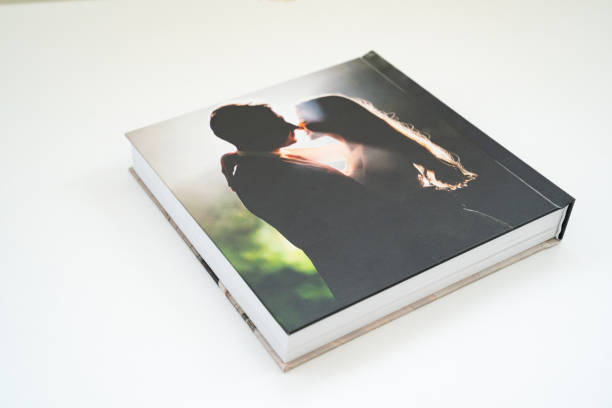 Photobook Pictures | Download Free Images on Unsplash