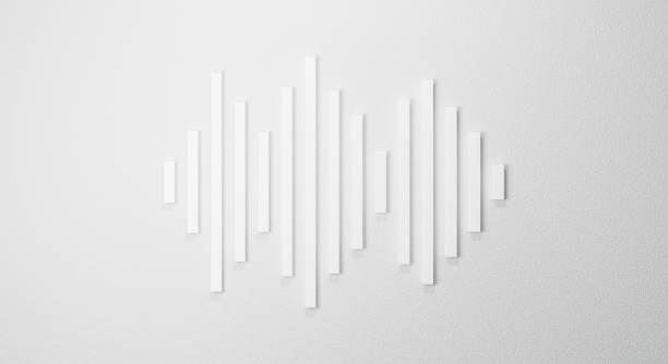 Music Wave Pictures | Download Free Images on Unsplash