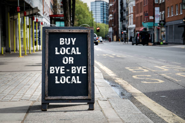 Buy Local Pictures | Download Free Images on Unsplash