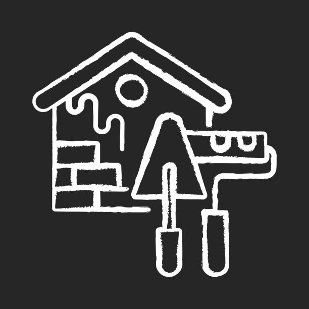 Spackle Icon Illustrations Royalty Free Vector Graphics And Clip Art