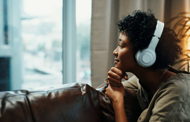 Soulful Pictures | Download Free Images on Unsplash