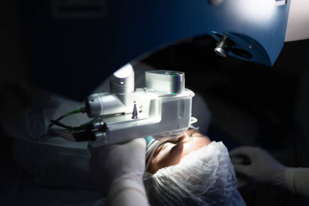 Eye Hospital Pictures | Download Free Images on Unsplash