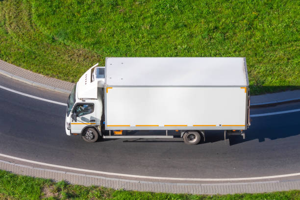 Small Truck Pictures | Download Free Images on Unsplash