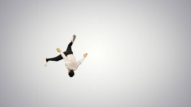 500+ Backflip Pictures [HD] | Download Free Images on Unsplash
