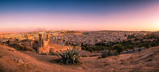 Fes Pictures | Download Free Images on Unsplash