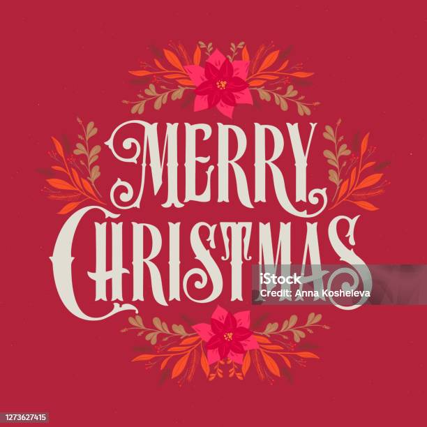 Merry Natal Vektor Teks Kaligrafi Huruf Desain Kartu Template Huruf ... Merry Natal Vektor Teks Kaligrafi Huruf Desain Kartu Template Huruf ...