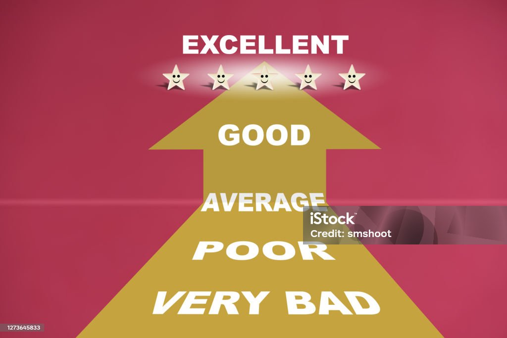 Ways To Boost Customer Satisfaction Stock Photo - Download Image Now ... Ways To Boost Customer Satisfaction Stock Photo - Download Image Now ...