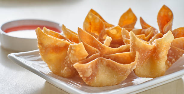 Wonton Pictures | Download Free Images on Unsplash