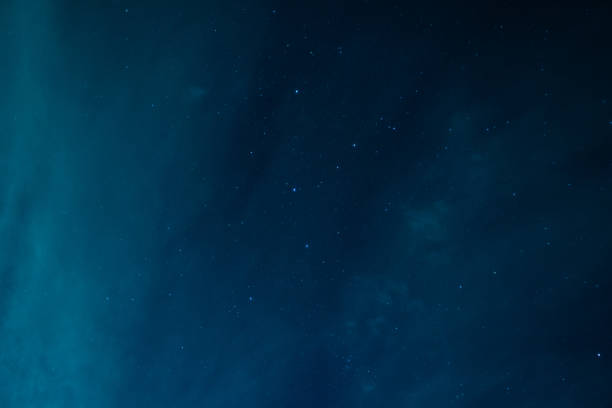 Midnight Sky Pictures | Download Free Images on Unsplash
