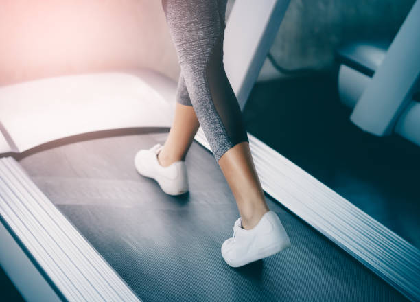 Free walking slowly stock photos. Download the best free walking slowly ...