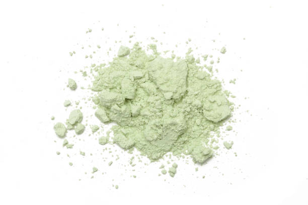 Green Powder Pictures | Download Free Images on Unsplash