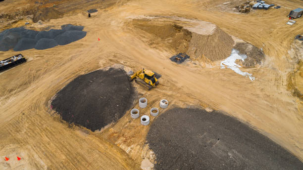 Earthworks Pictures | Download Free Images on Unsplash