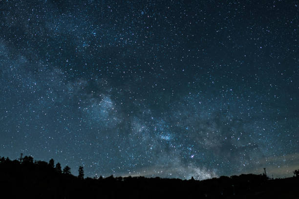 500+ Starry Night Pictures | Download Free Images on Unsplash