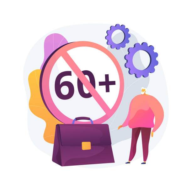Workplace Bias Illustrations Royalty Free Vector Graphics And Clip Art